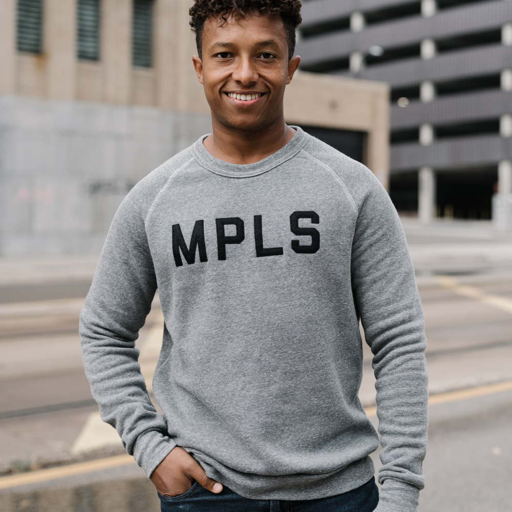 Minnesota Clothing Company – Northmade Co.