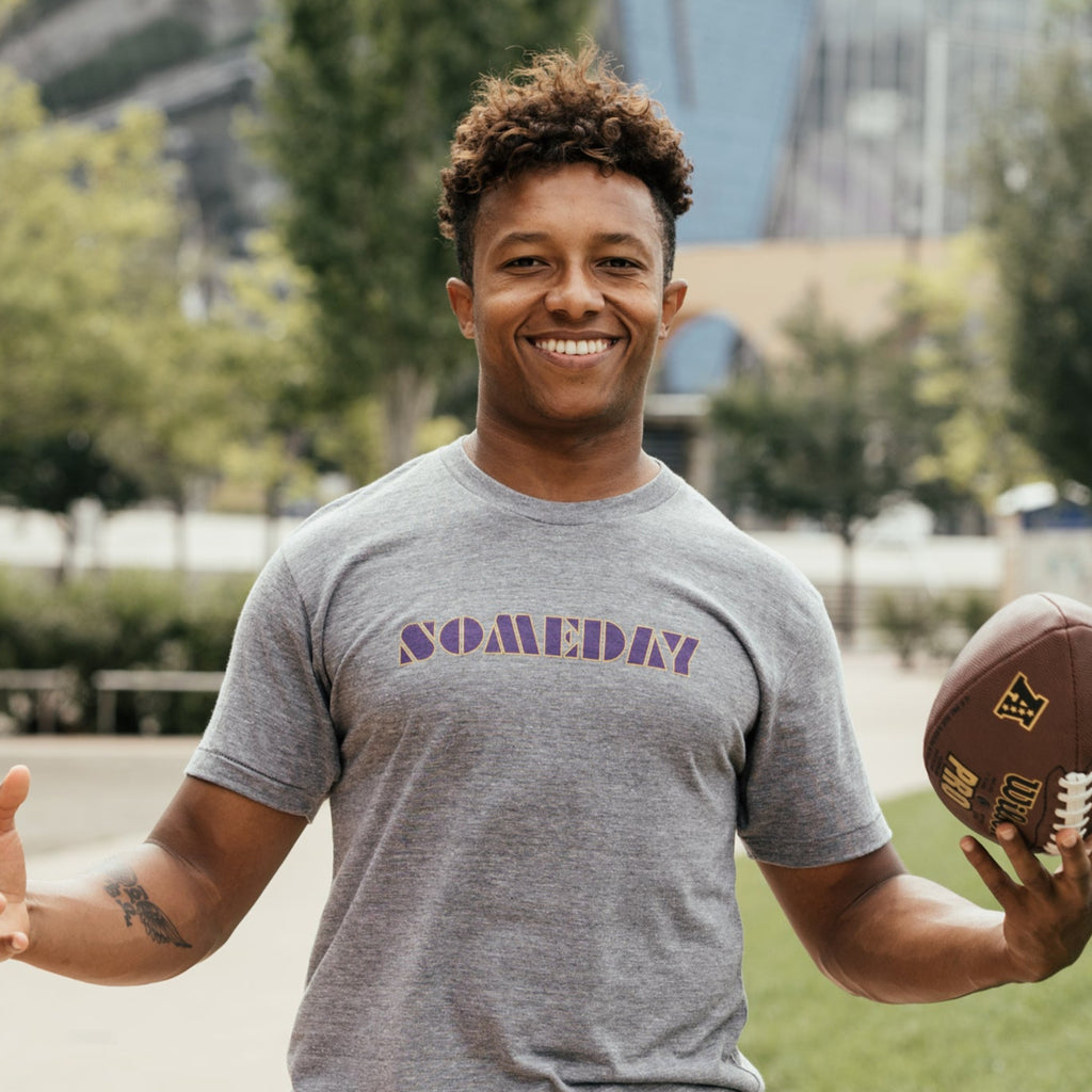 Northmade Co. | Minnesota Clothing Company