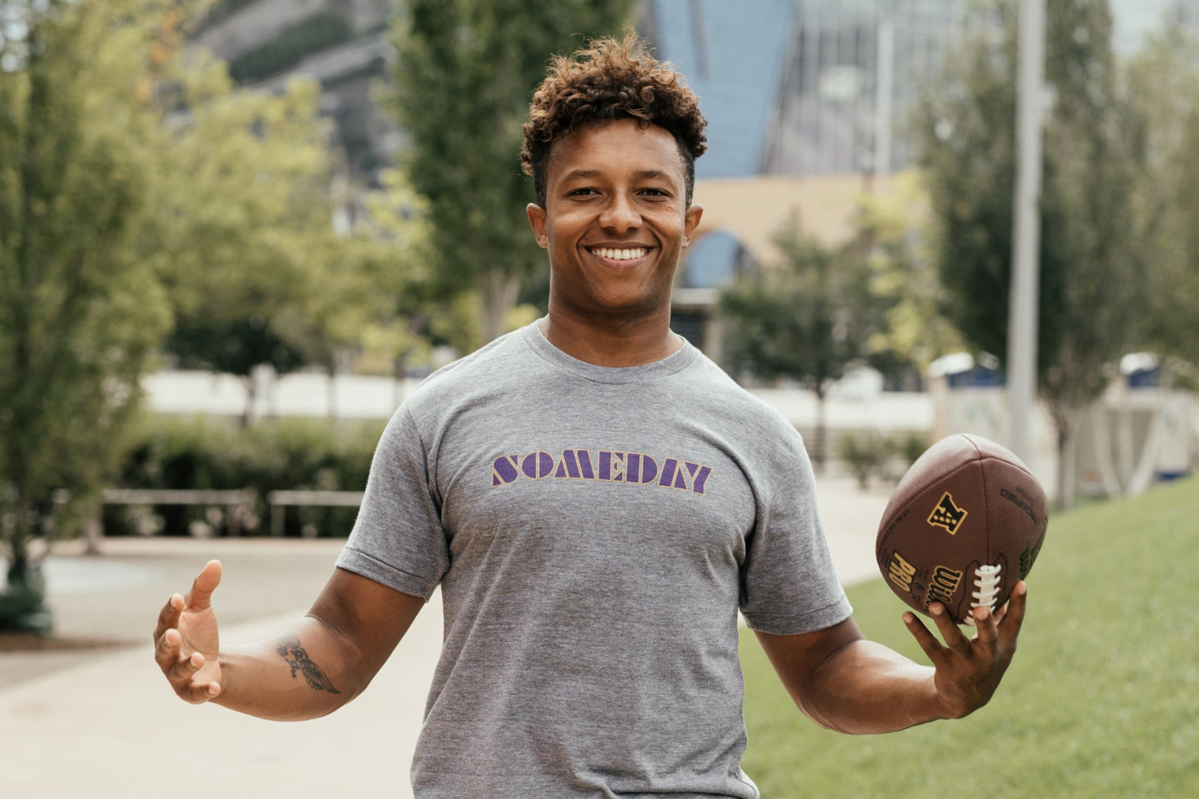 Northmade Co. | Minnesota Clothing Company