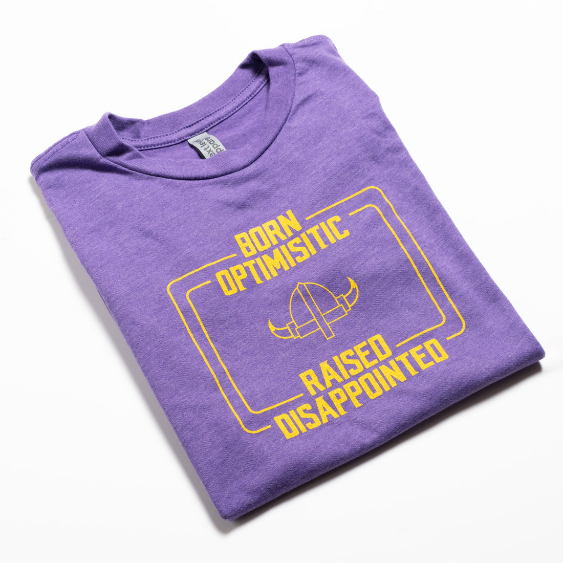 Minnesota Clothing Company – Northmade Co.