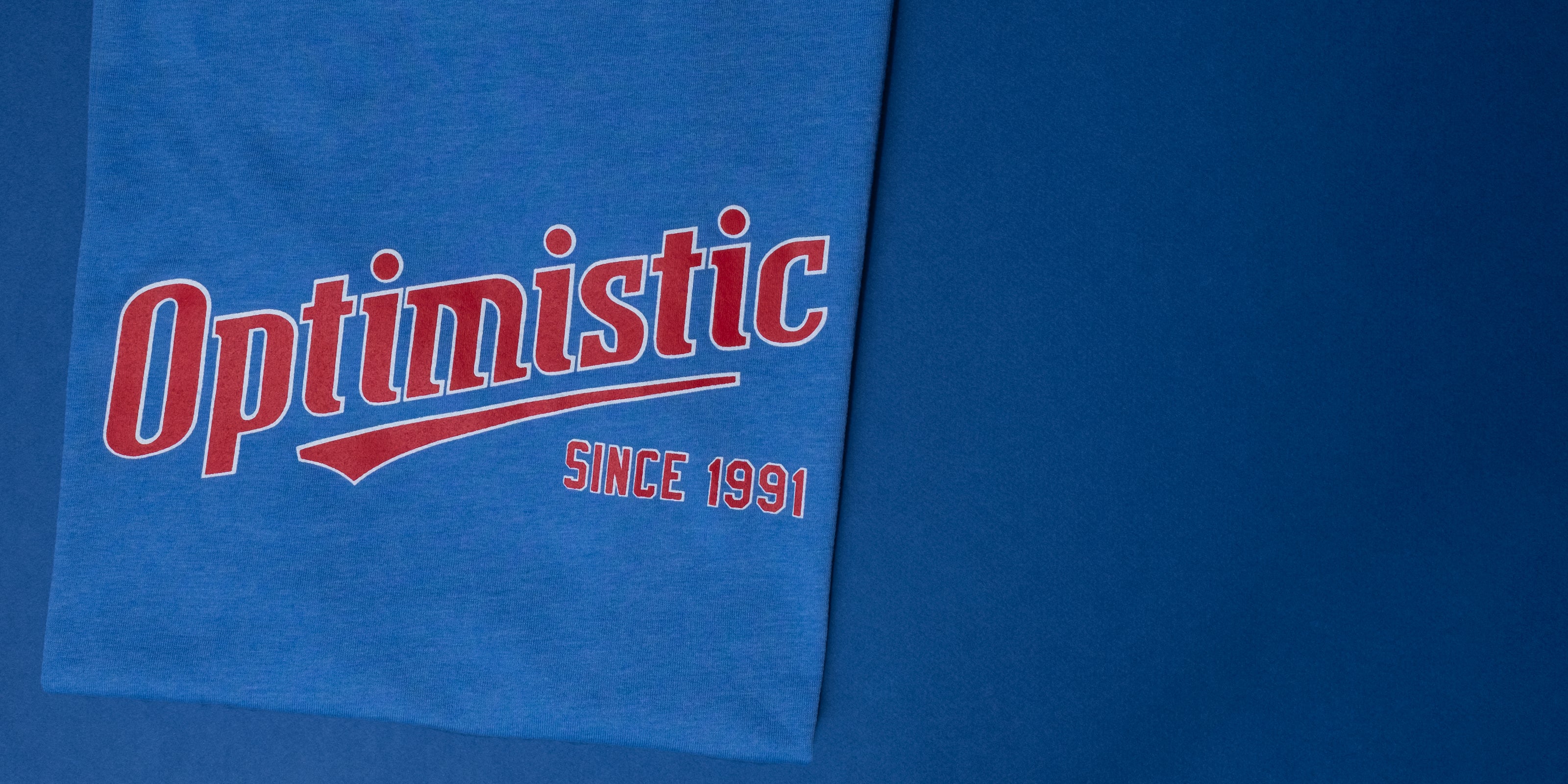 Northmade Co. | Minnesota Clothing Company