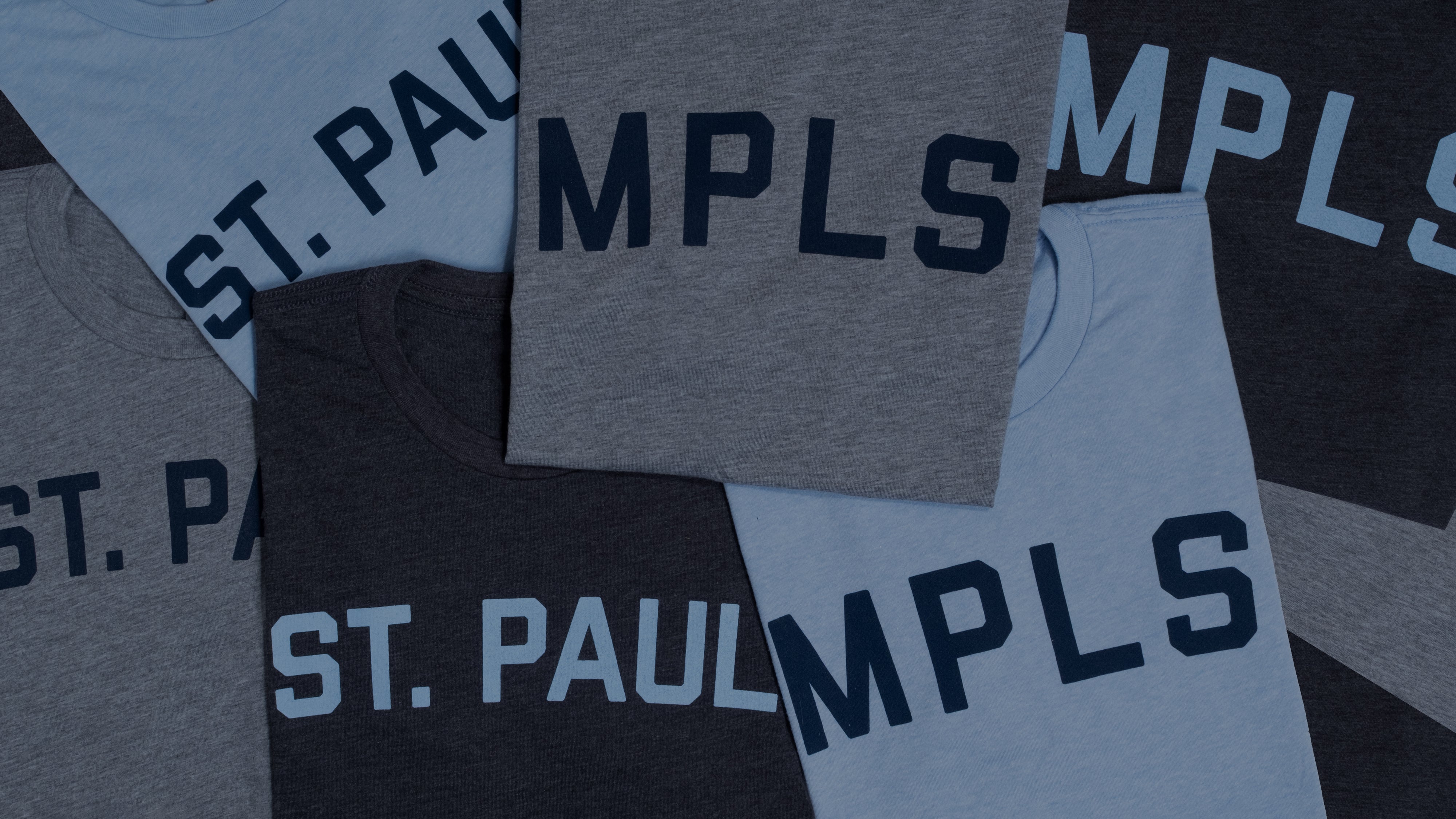 Northmade Co. | Minnesota Clothing Company