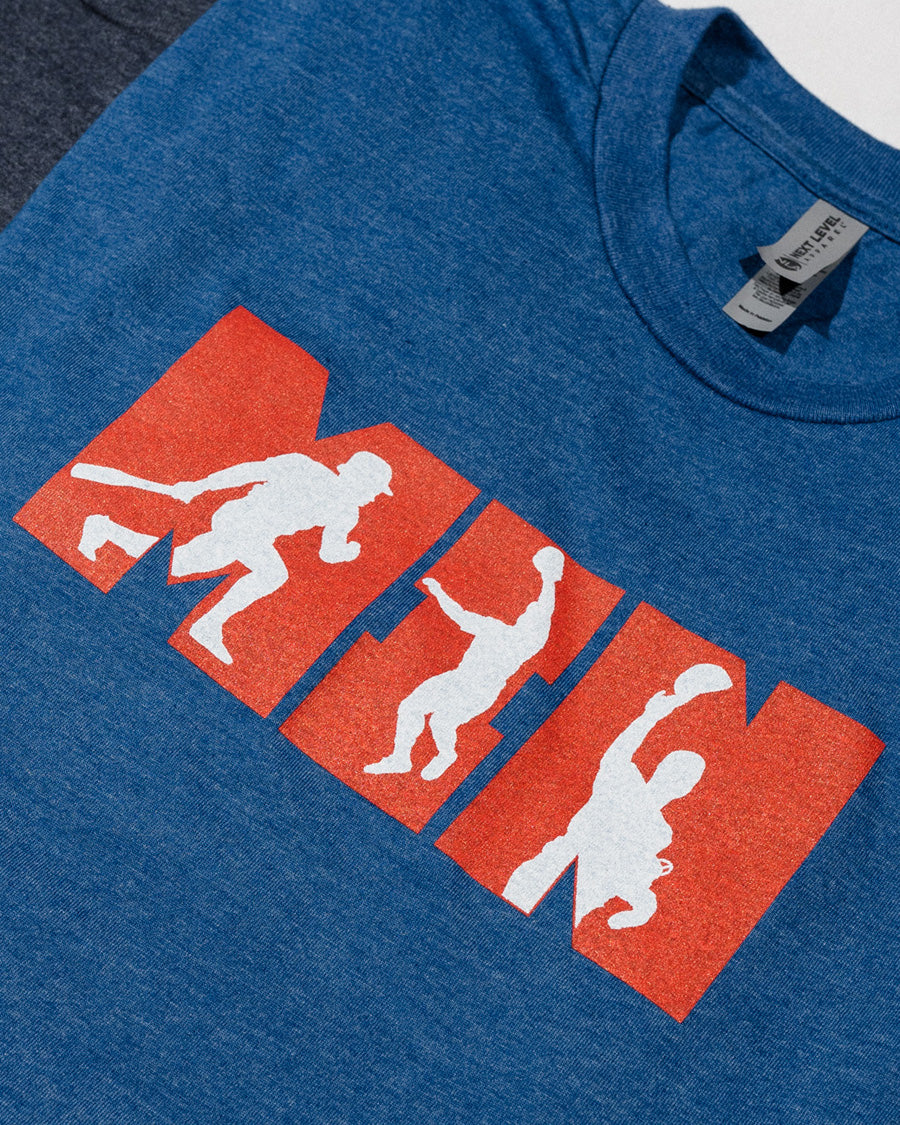 Minnesota Clothing Company – Northmade Co.