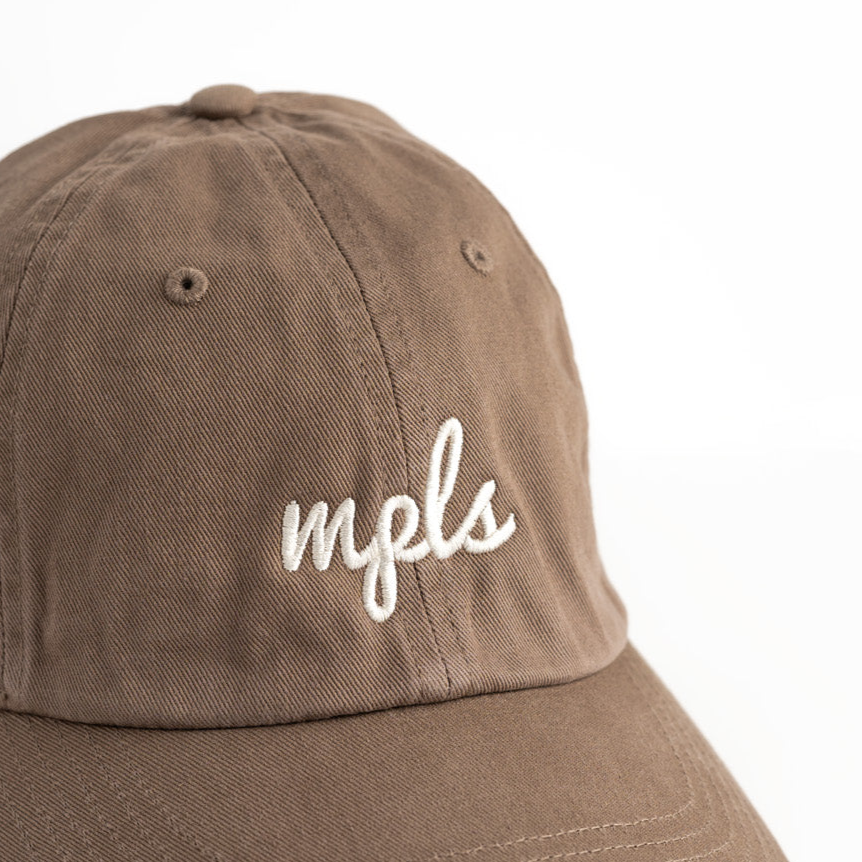 Minnesota Clothing Company – Northmade Co.