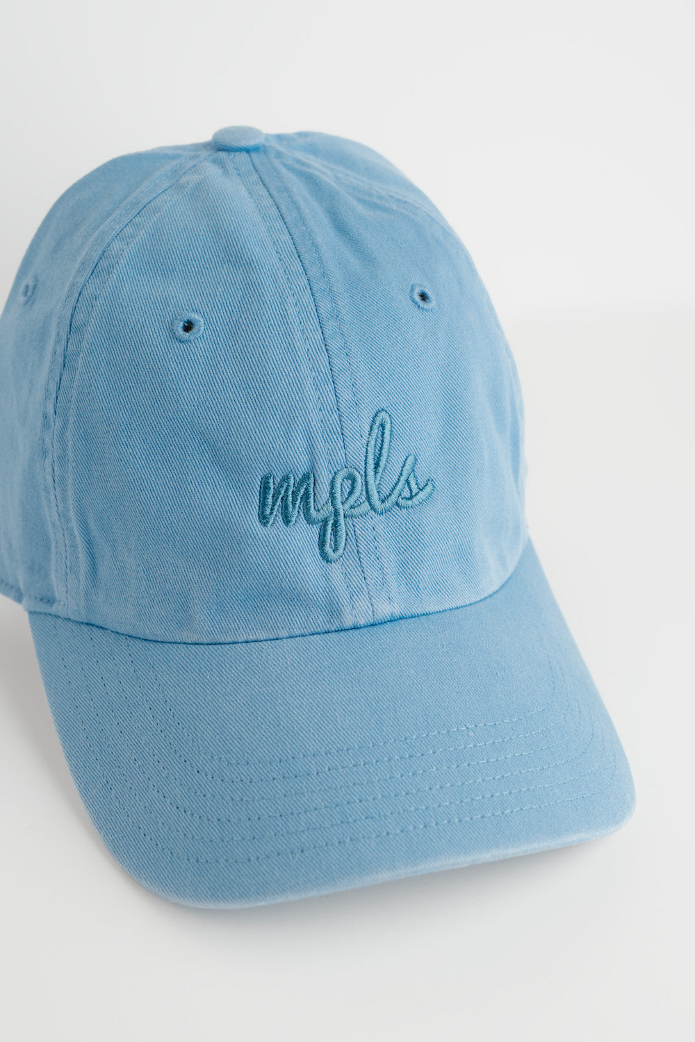 Minnesota Clothing Company – Northmade Co.