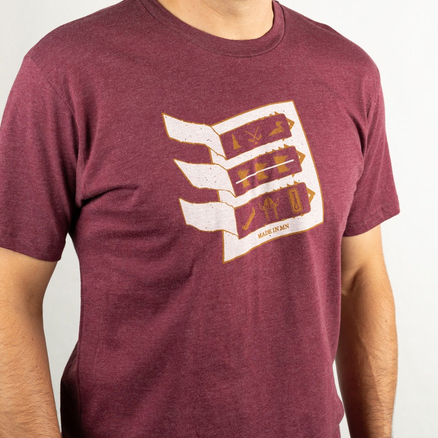 Minnesota Gifts & Products | Northmade Co.