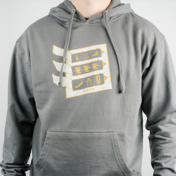Minnesota Gear on Sale | Northmade Co.
