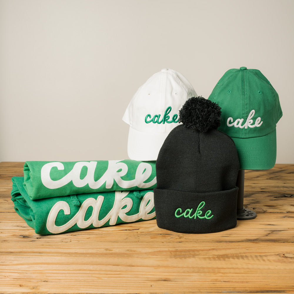 Minnesota Clothing Company – Northmade Co.