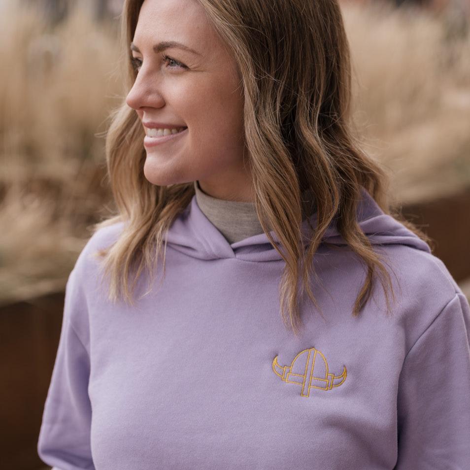 Minnesota Clothing Company – Northmade Co.