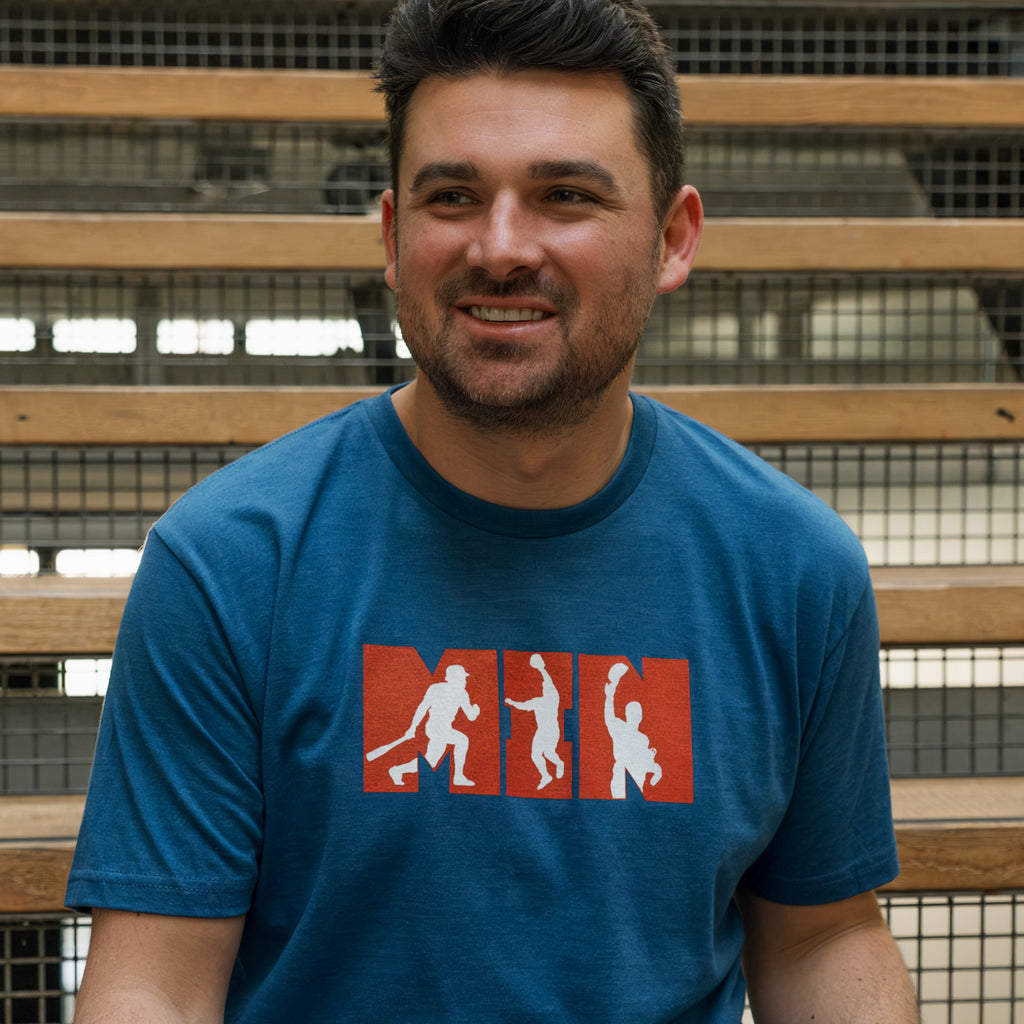 Northmade Co. | Minnesota Clothing Company