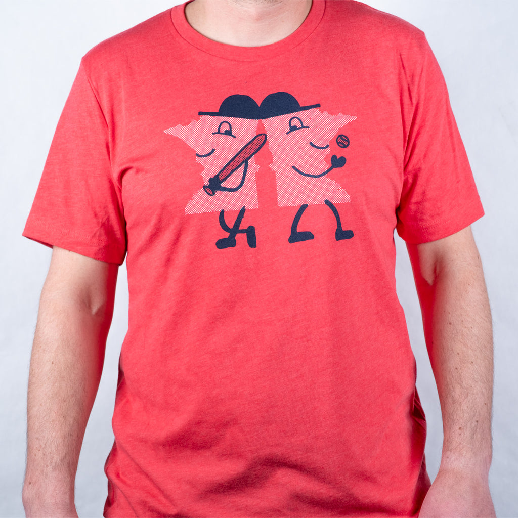 Northmade Co. | Minnesota Clothing Company