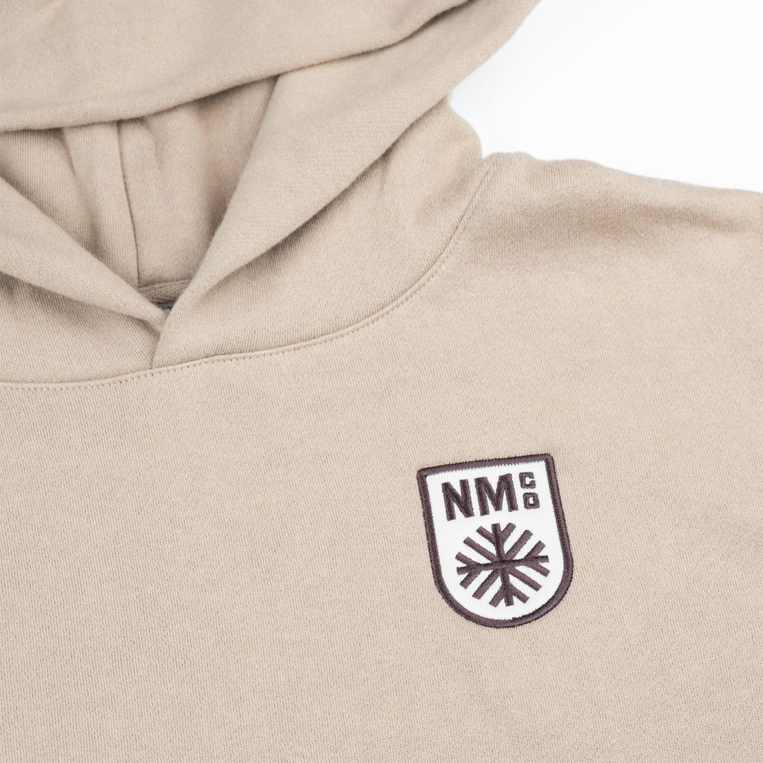 Up North Minnesota Gear | Northmade Co. – Northmade Co.