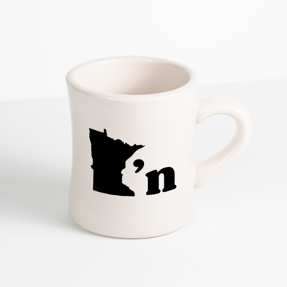 Minnesota Drinkware | Northmade Co. – Northmade Co.