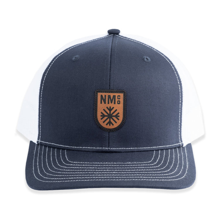 New Northmade Gear – Northmade Co.