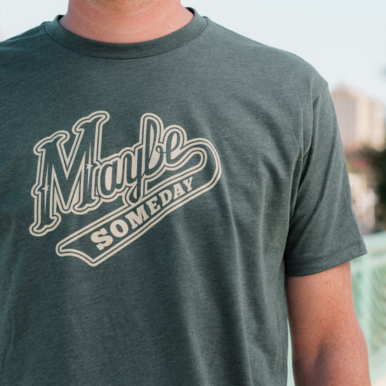 Northmade Co. | Minnesota Clothing Company