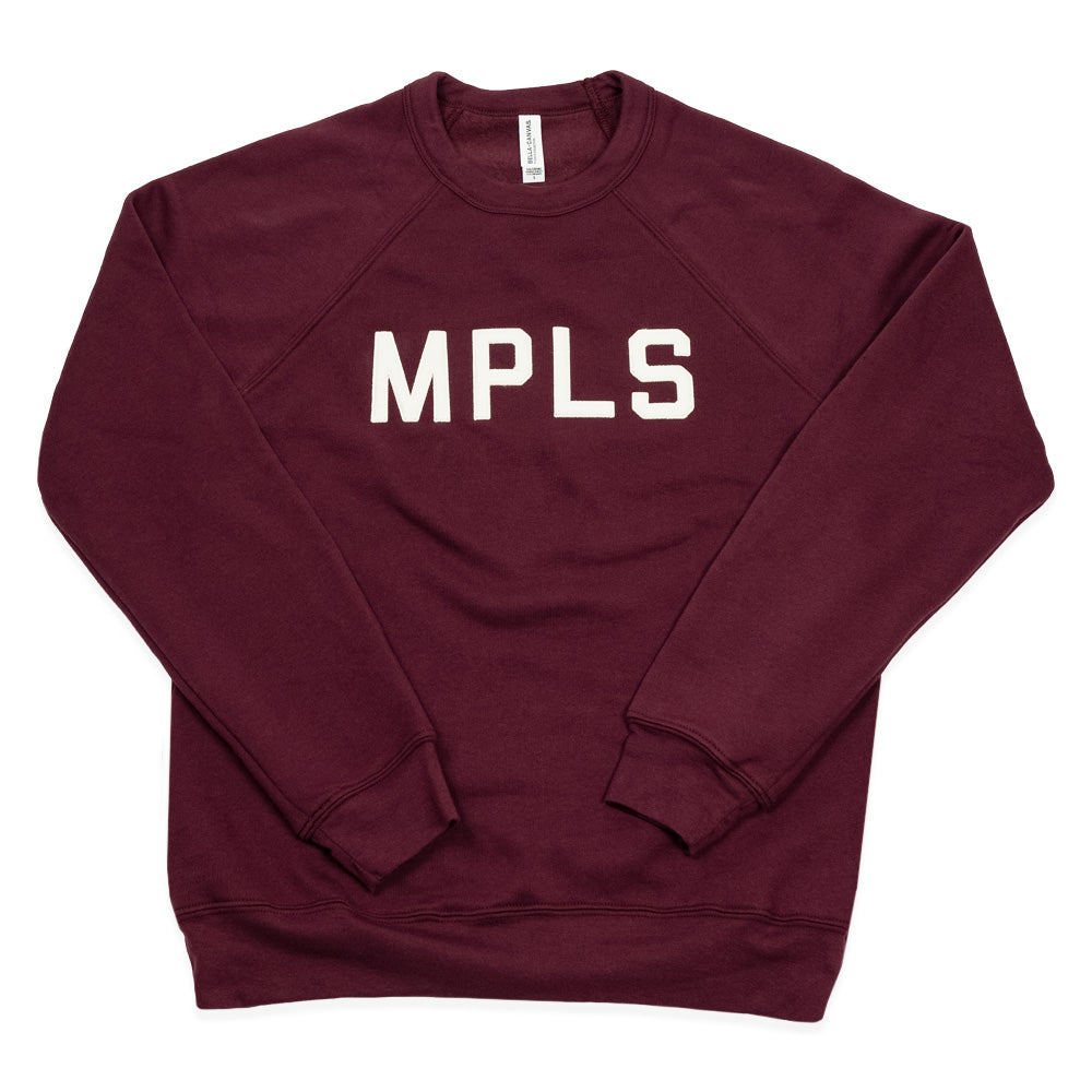 Sale – Northmade Co.