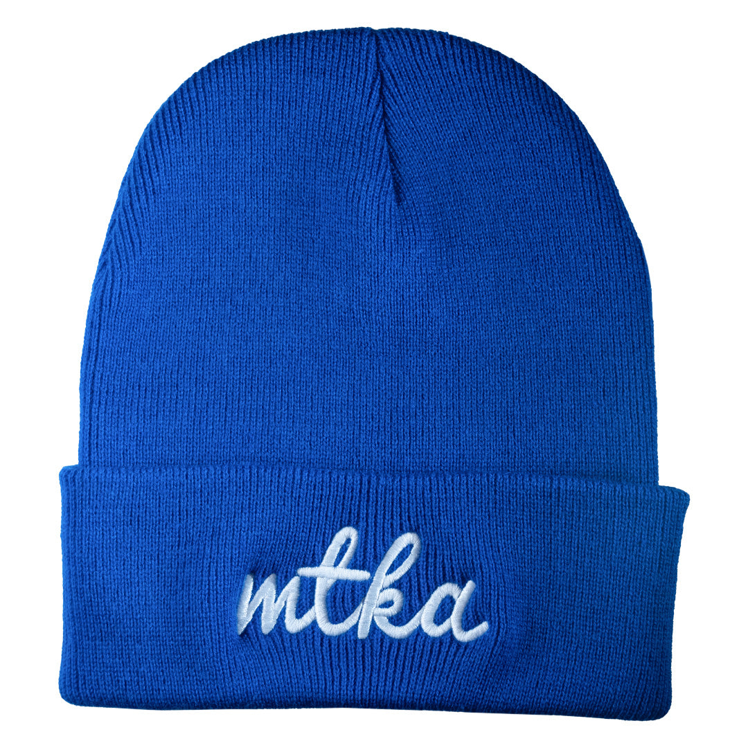 Minnesota Knit Hats & Mittens – Northmade Co.