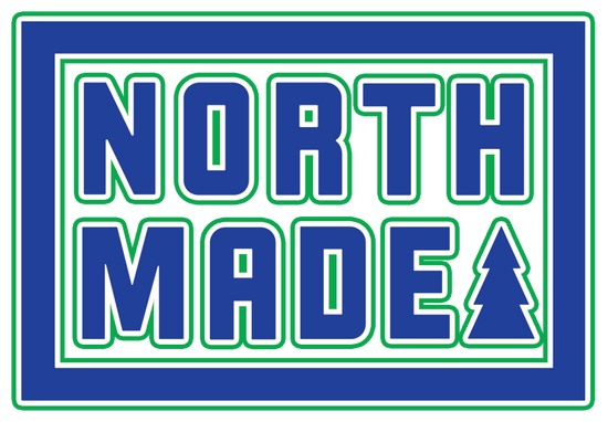 Minnesota Clothing Company – Northmade Co.