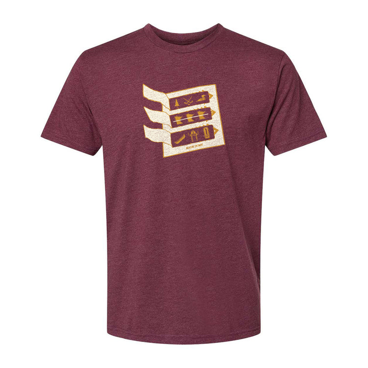 Northmade Co. | Minnesota Clothing Company