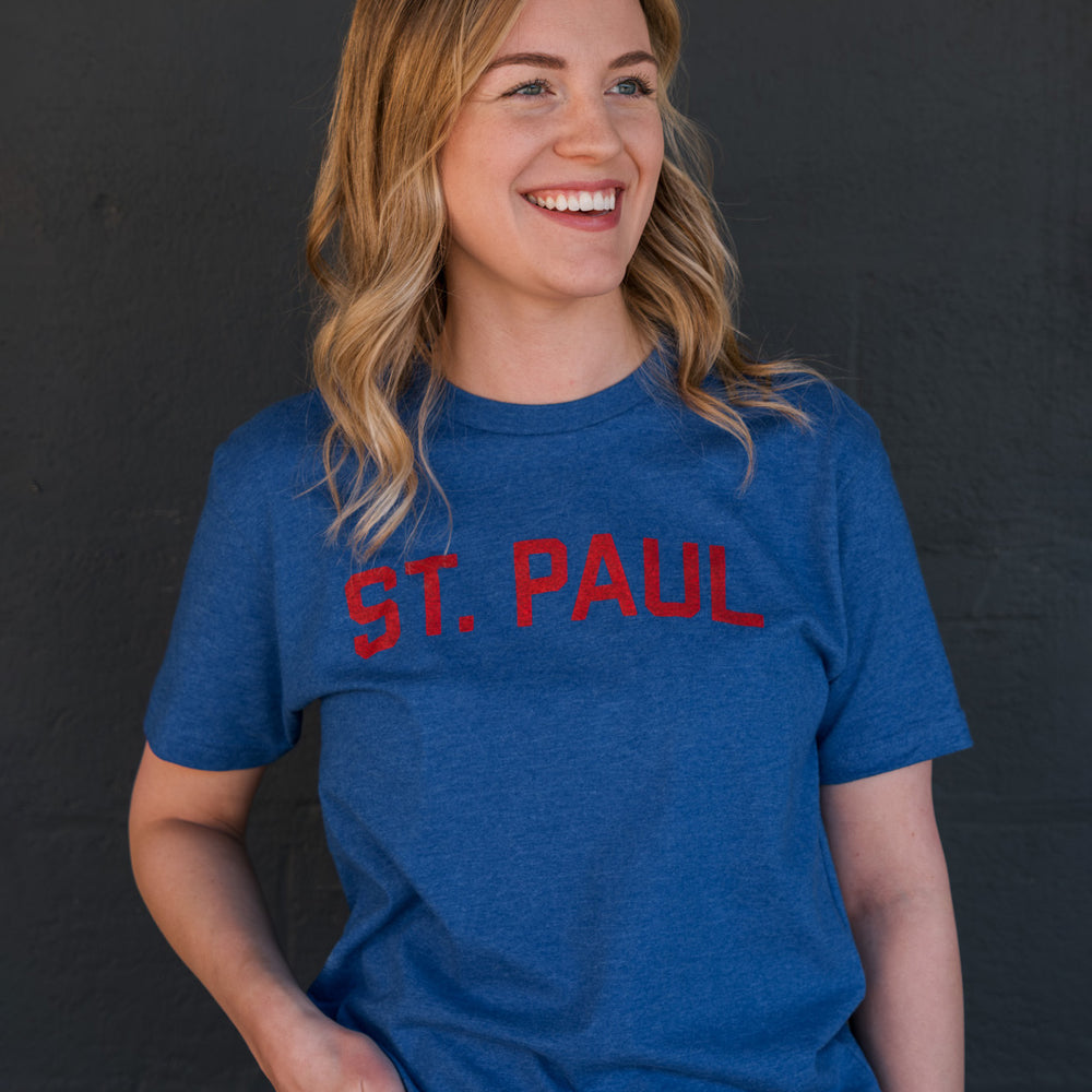 Minnesota Clothing Company – Northmade Co.