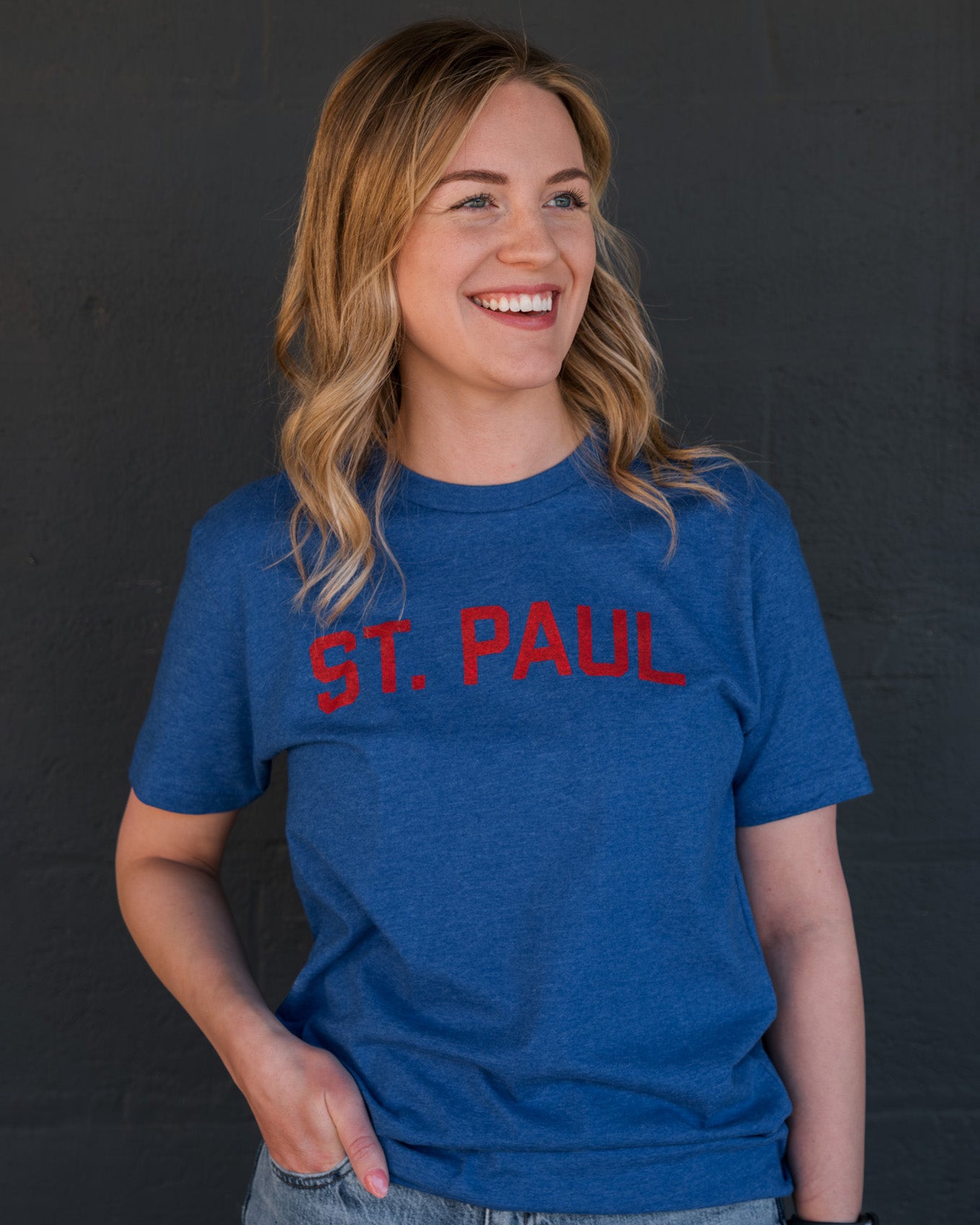 Minnesota Clothing Company – Northmade Co.