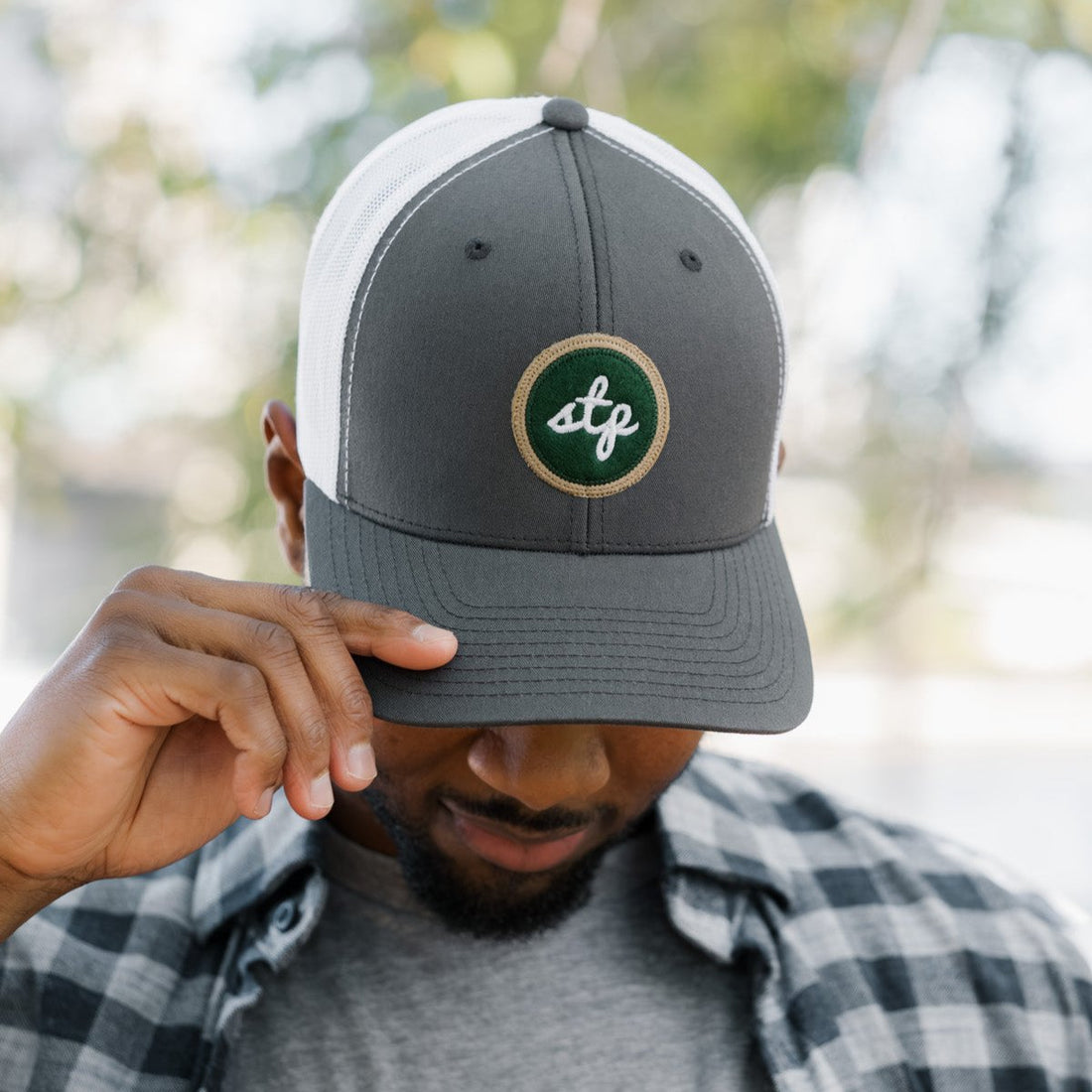 Northmade Co. | Minnesota Clothing Company