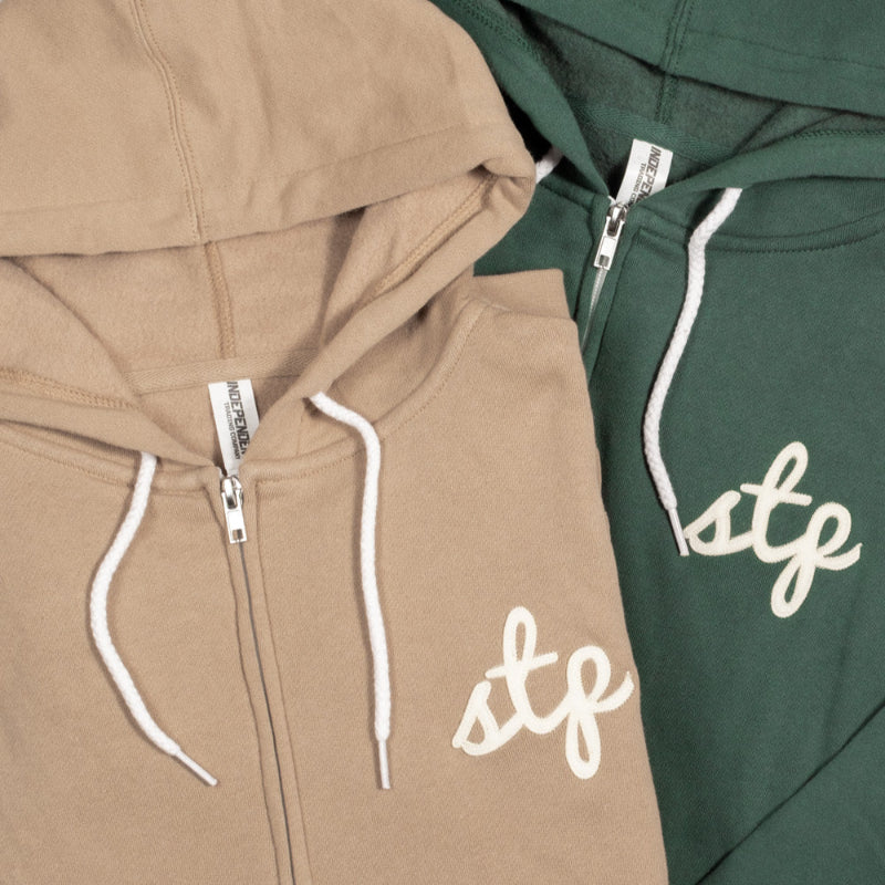 Northmade Co. | Minnesota Clothing Company