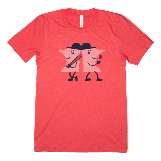 Northmade Co. | Minnesota Clothing Company