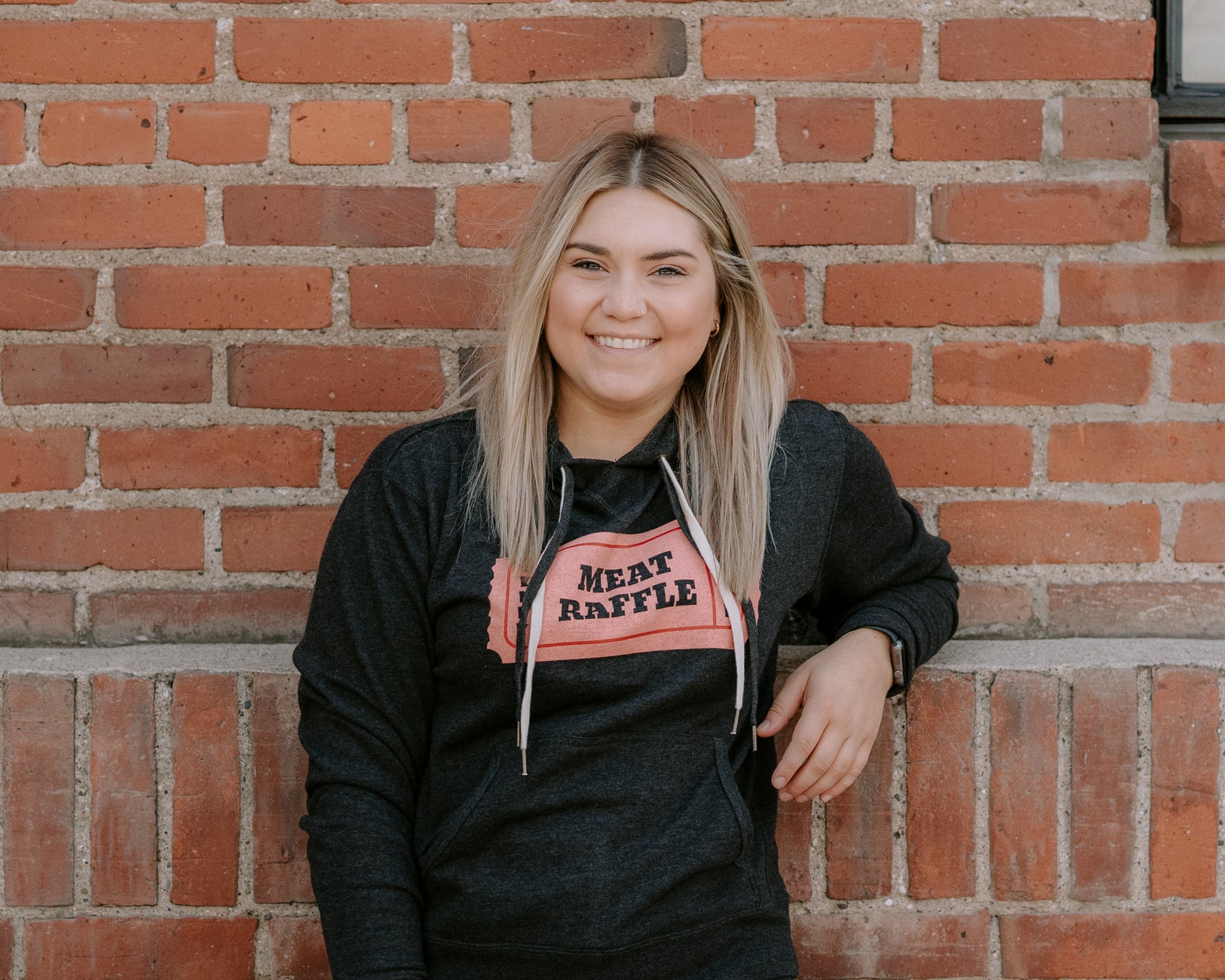 Up North – Northmade Co.