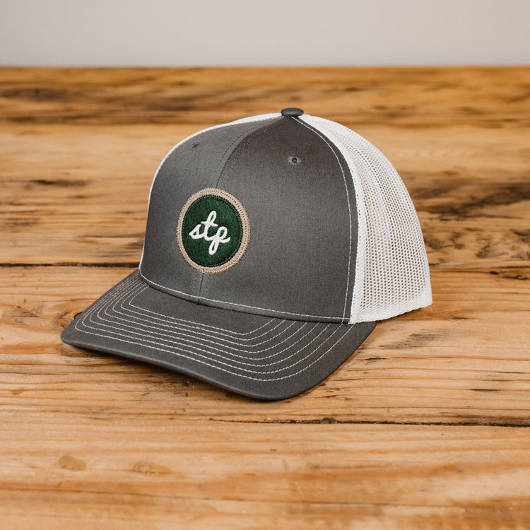 Northmade Co. | Minnesota Clothing Company