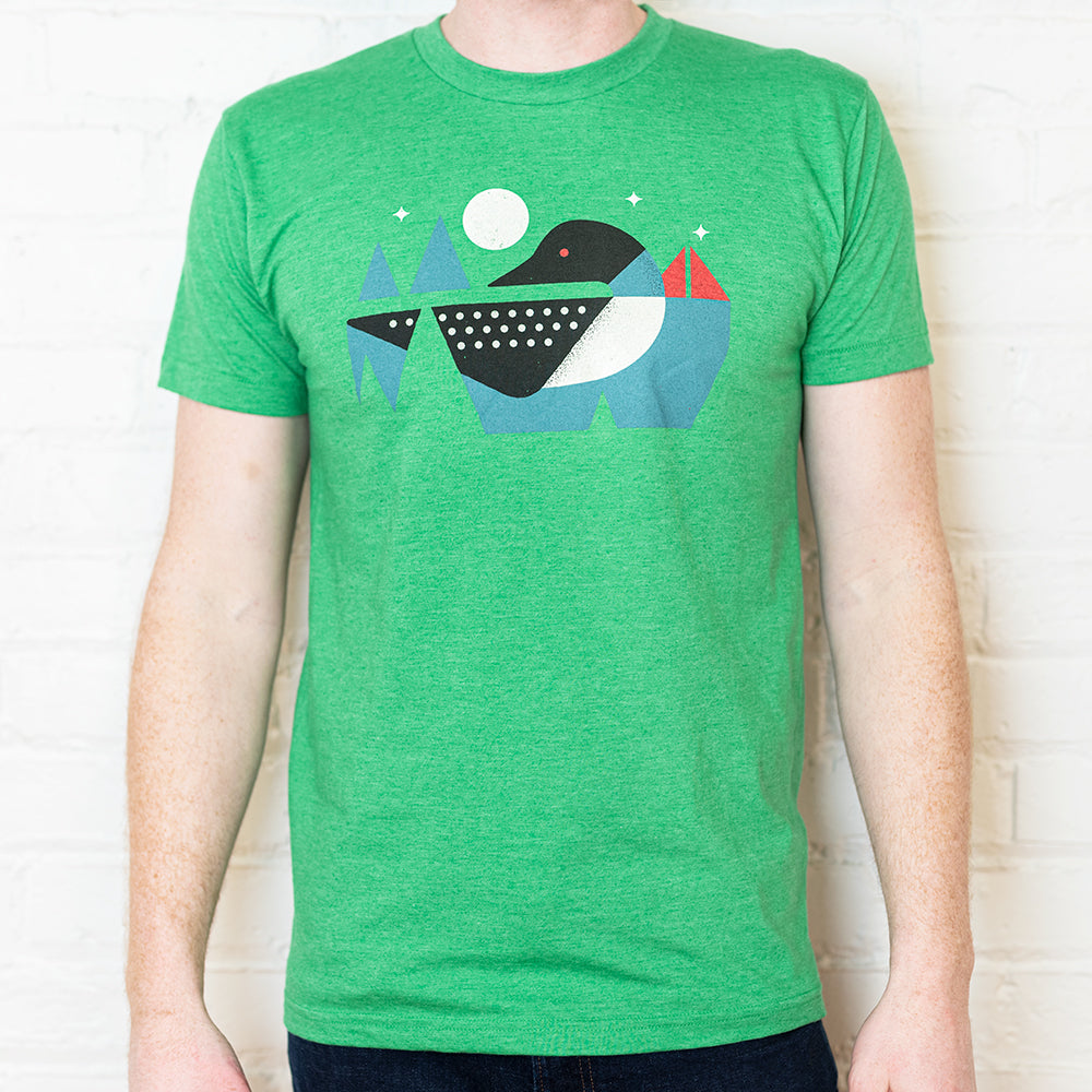 Minnesota Clothing Company – Northmade Co.