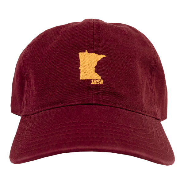 Minnesota Gifts & Products | Northmade Co. – Page 2