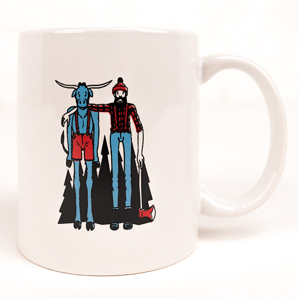 Drinkware – Northmade Co.