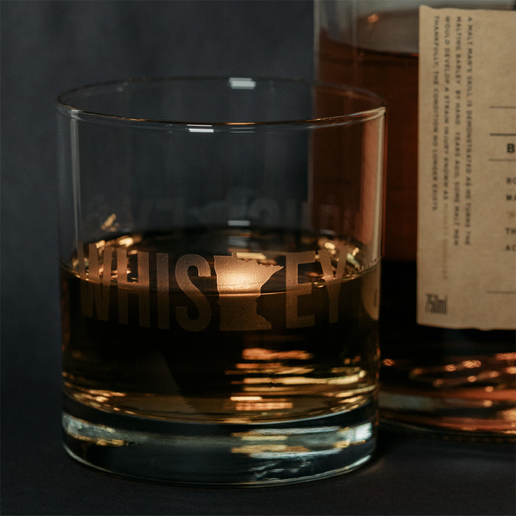 Minnesota Gifts & Products | Northmade Co. – Northmade Co.